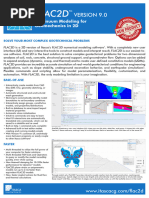 Sample Flood Control Plan (From DPWH) - Layout1 | PDF | Deep Foundation ...
