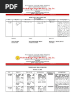 Sri Ramakrishna Mission Vidyalaya College of Arts and Science ...