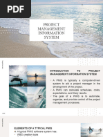 Staff Brochure Shelter Management Information System - SMIS Toronto ...