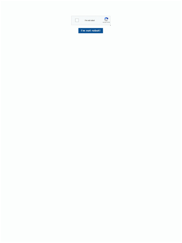 Social Engineering The Art Of Human Hacking Summary Pdf Social