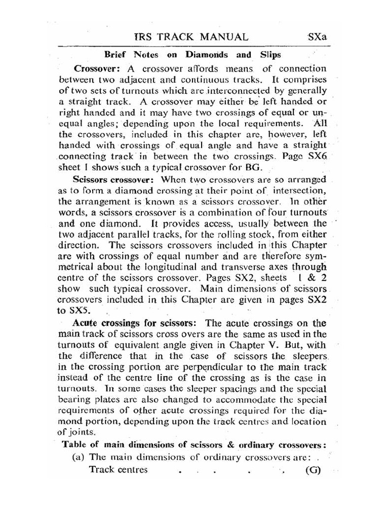 TMVol - II Pg9-50 | PDF