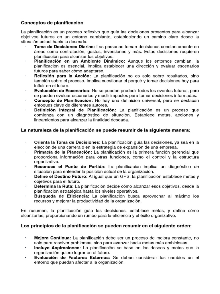 Unidad 4: Modulo 6 | Descargar gratis PDF | Business | Presupuesto