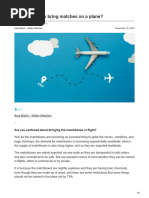 Internship Application Form | PDF | Internship | Job Hunting