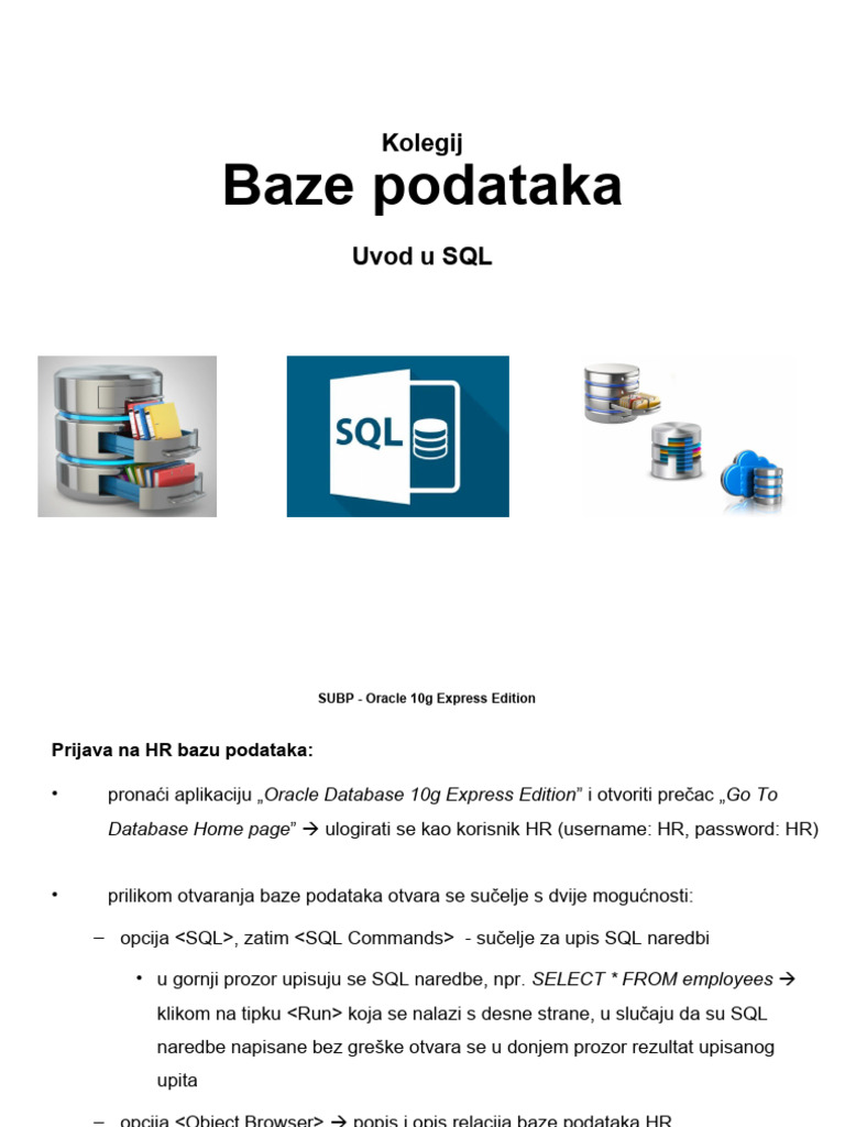 Vjezba 1 INF U LOG | PDF