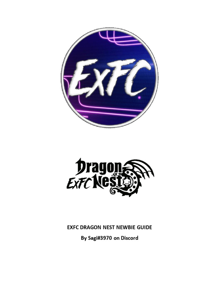 End Stage Guide ID | PDF