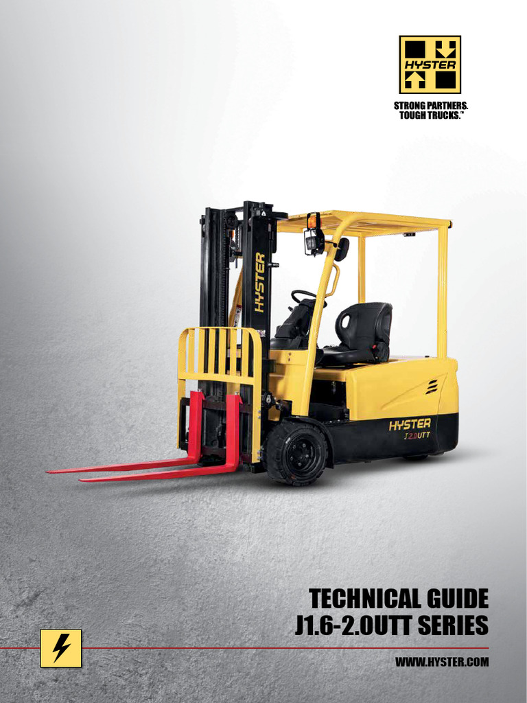 j1.6 2.0utt A3c5 TG 06 2020 Emea Rev00 en | PDF | Engineering Tolerance | Axle