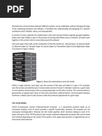 Icecrypt S3500HDCCI | PDF | Digital Video Recorder | Television