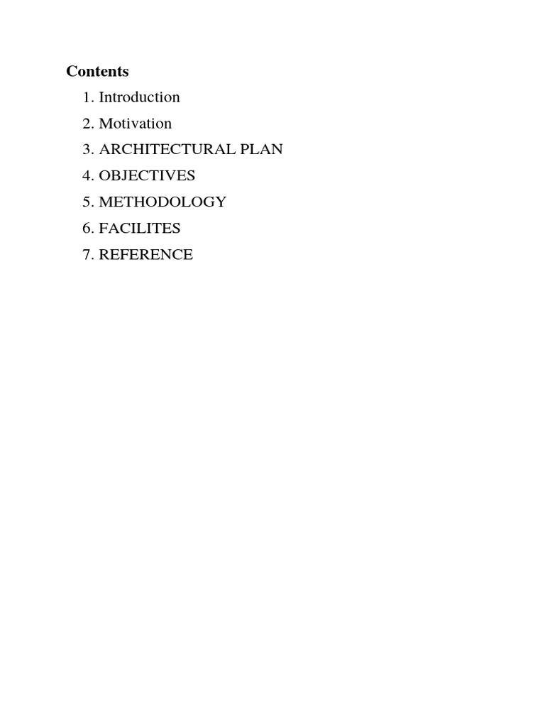 Structural Engineering | PDF | Structural Load | Structural Analysis
