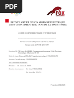 Dimensionnement des systèmes CVC | PDF | Maison et jardin | Ordinateurs