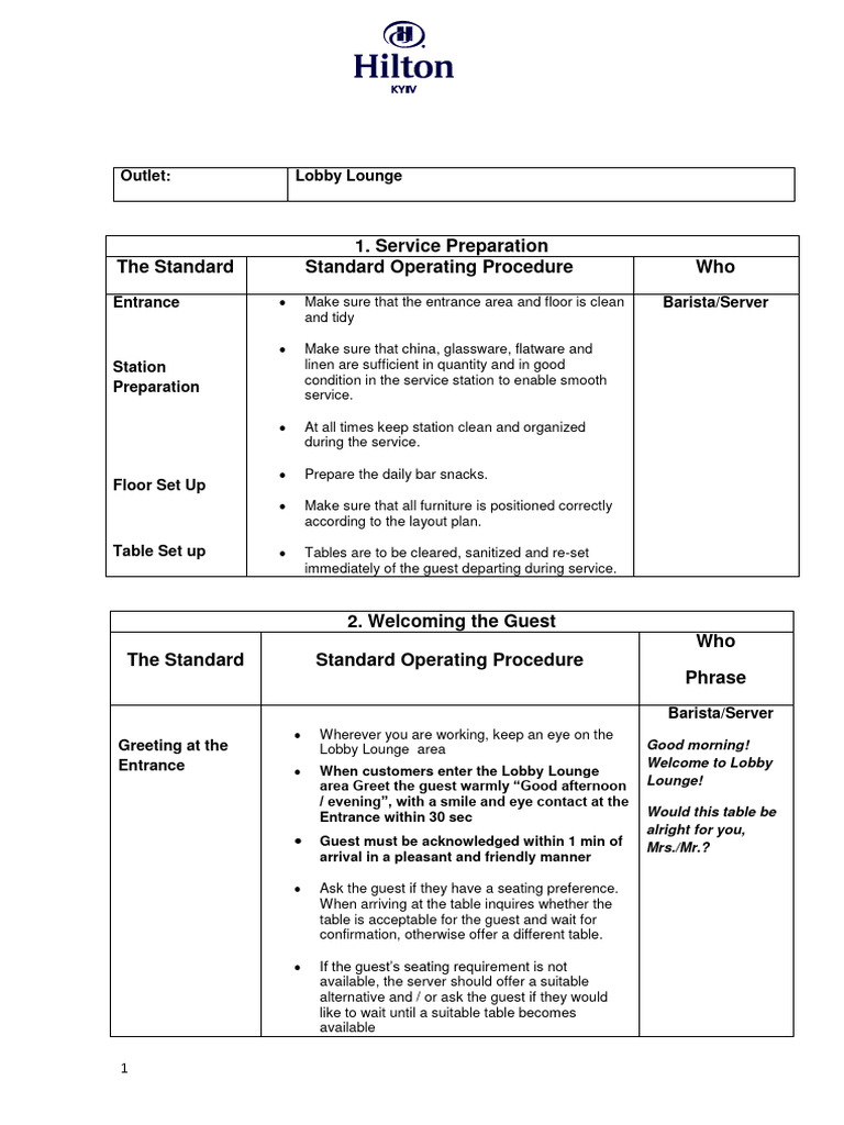 sop-lobby-bar-pdf-drink-waiting-staff
