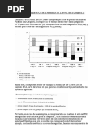 Abnt NBR Iso 13849-1 | PDF