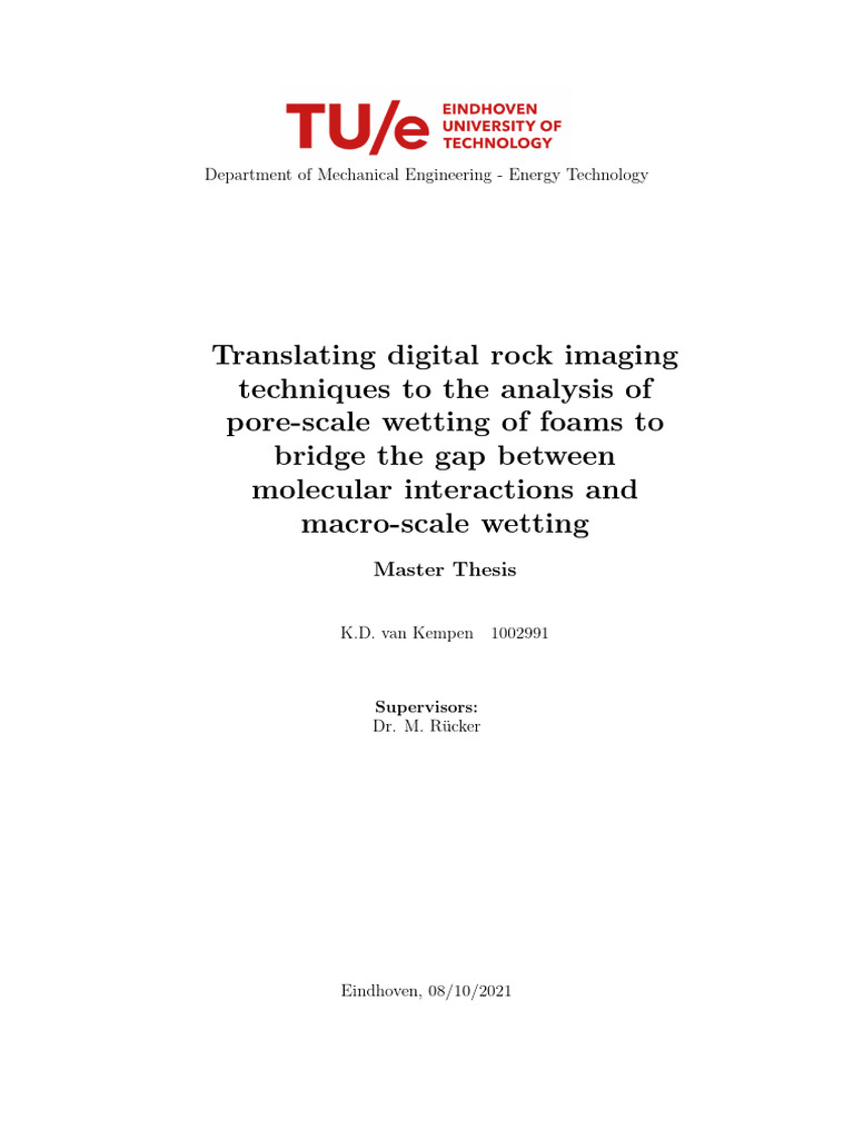 final-master-thesis-k-d-van-kempen-pdf-wetting-chemistry