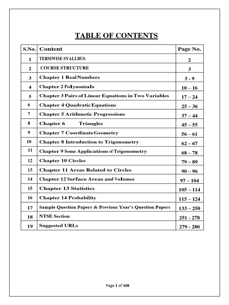 0711230652526896 | Download Free PDF | Numbers | Polynomial