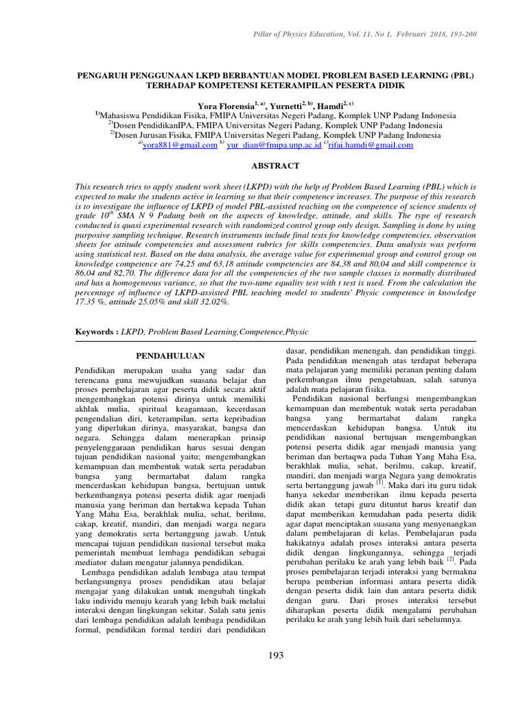 2730 6071 1 PB | PDF | Experiment | Sampling (Statistics)