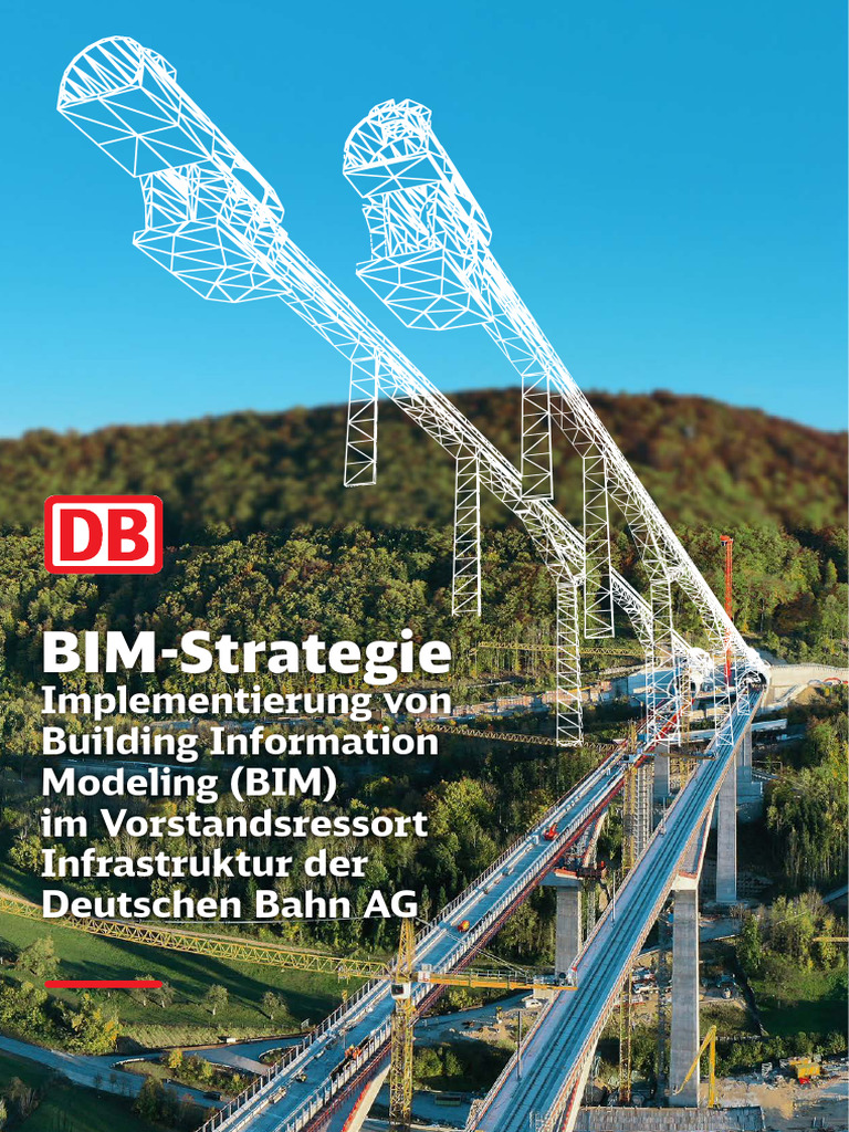 BIM Strategie | PDF