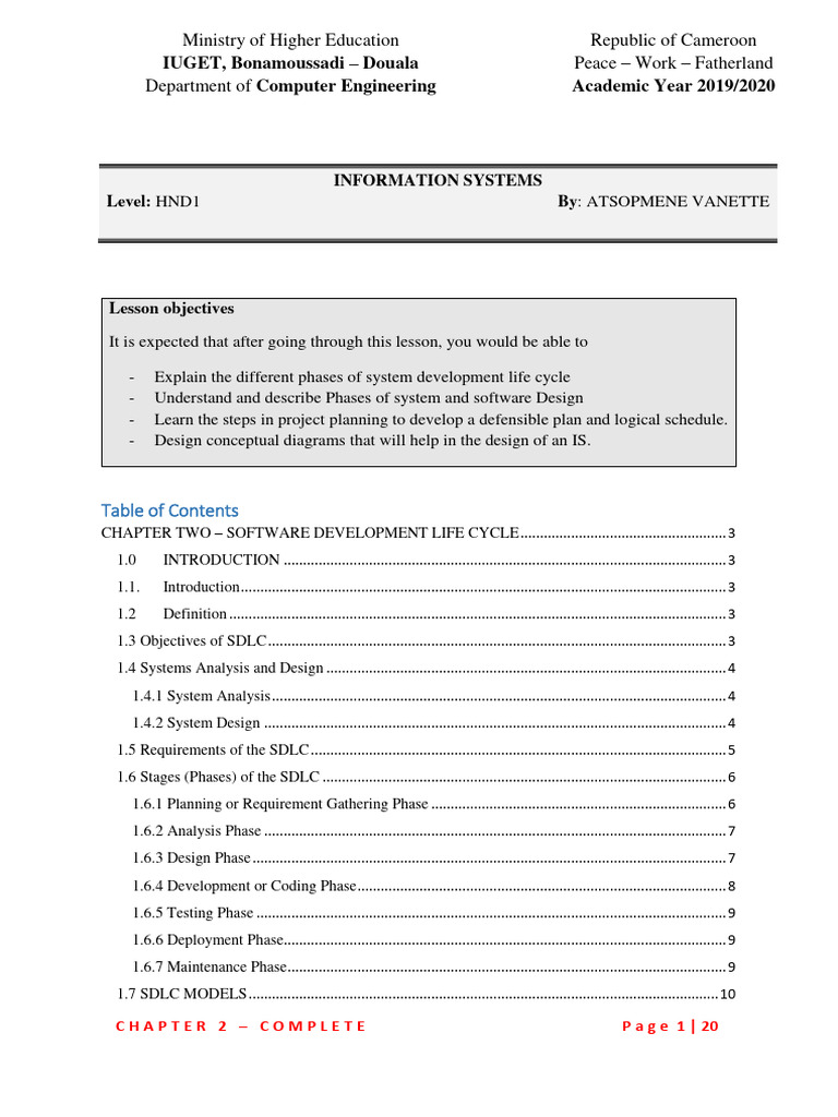 is-chapter-2-hnd1-pdf