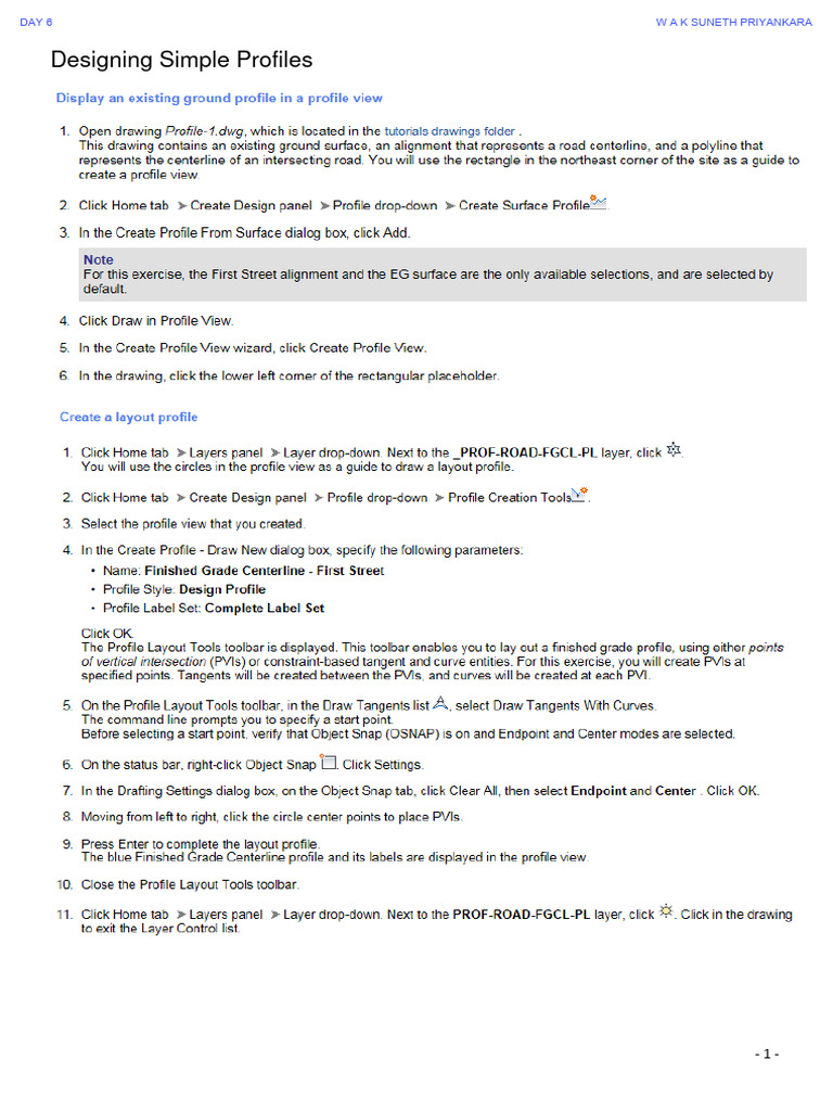 Day6 R1 Pdf Computing
