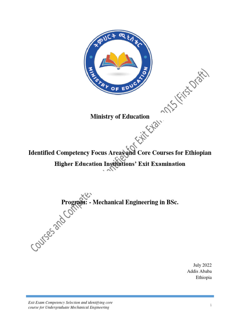 Mechanical Engineering | PDF | Mechanical Engineering | Engineering