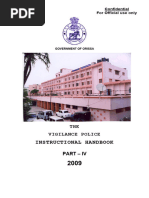 CVC Pledge by Citizens | PDF