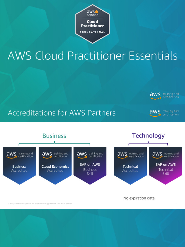 Aws Support | PDF | Cloud Computing | Amazon Web Services