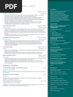 Microsoft Copilot Cheat Sheet V4 | PDF | Microsoft Excel | Computing