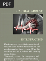 ECG Arrhythmias: PAC, PJC, PVC Guide | PDF | Cardiac Electrophysiology ...