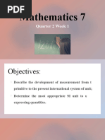 Math-Sci Look Alike Criteria | PDF | Academia | Inquiry