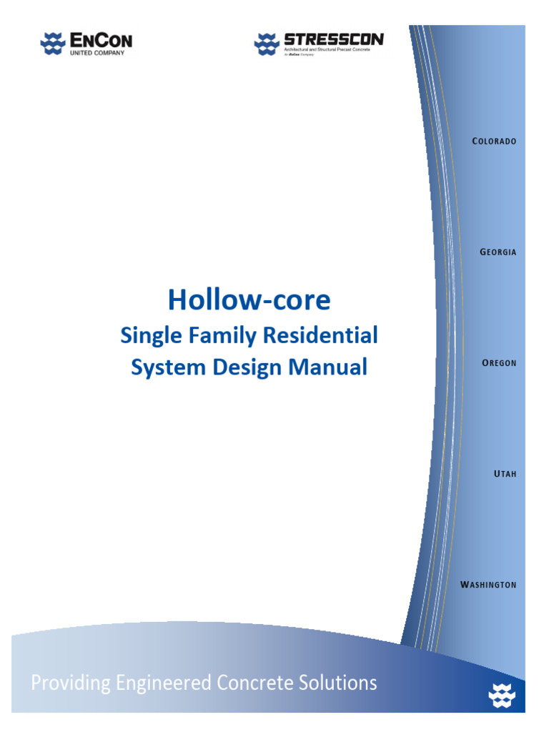 HCM002-Hollow-core-Residential-Design-Manual-Complete-3.23.15 (1 ...