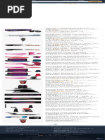 Plus One Vibrating Bullet Instructions | PDF