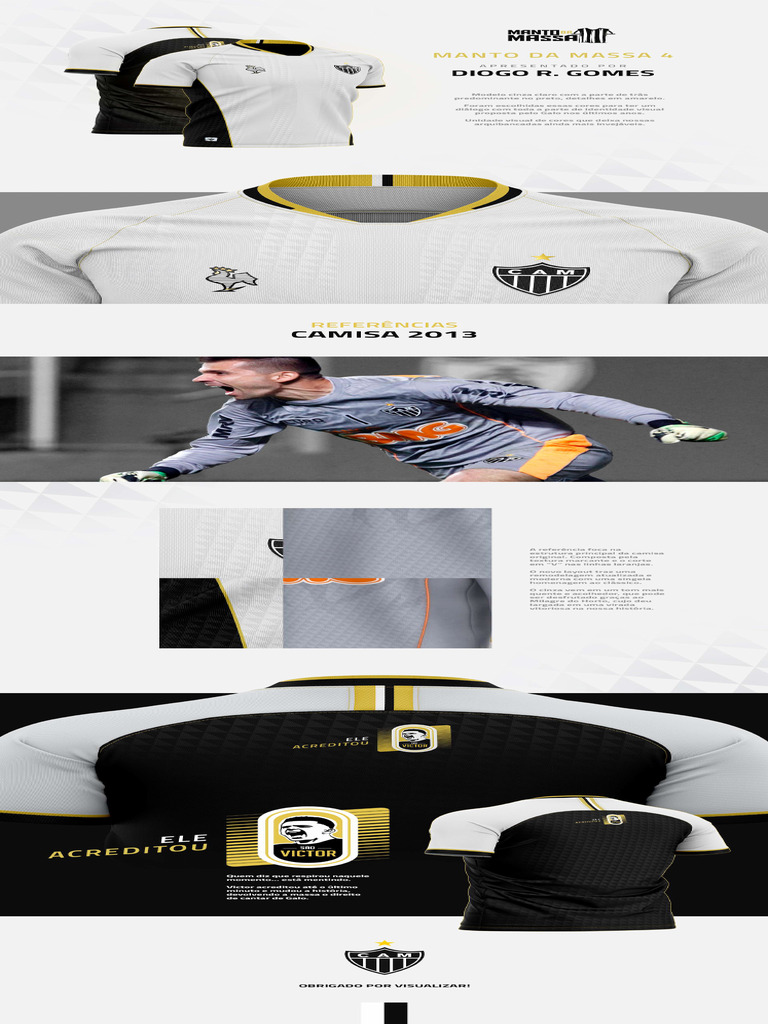 Diogo Rodrigues Gomes Compressed | PDF