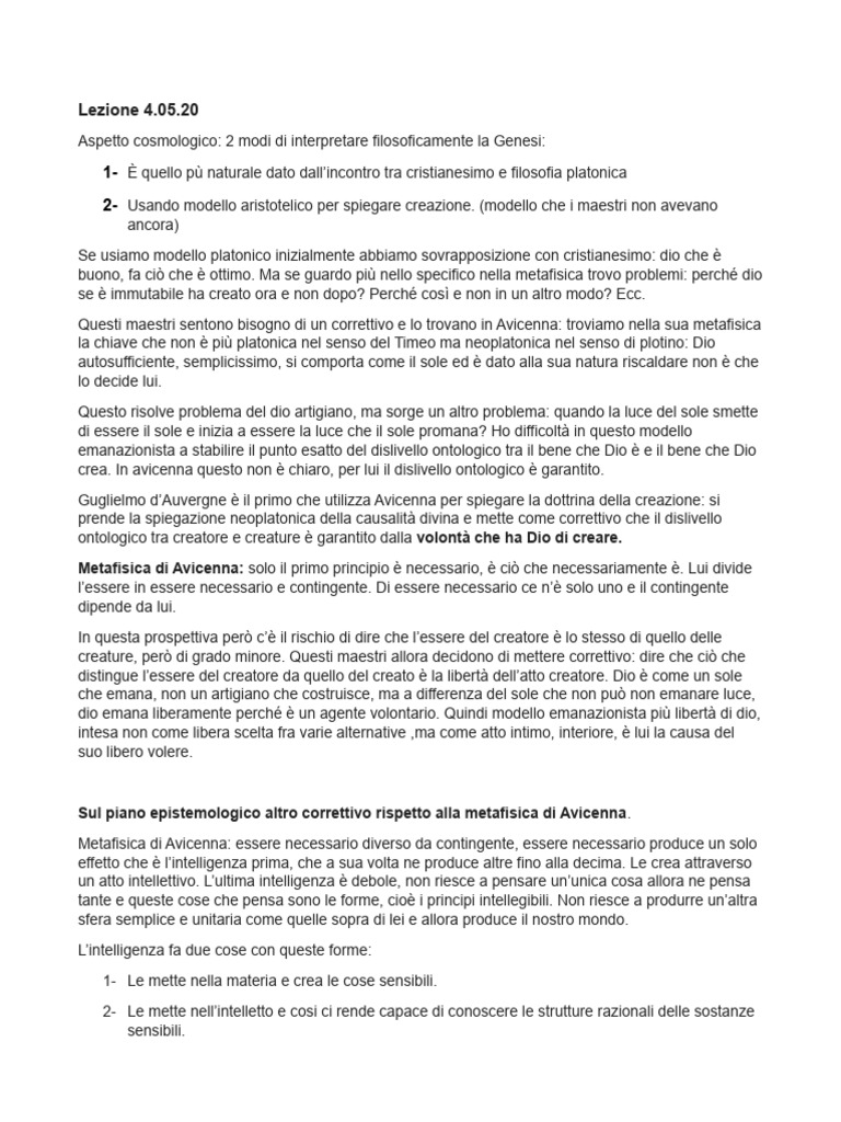 Nuovo Documento | PDF