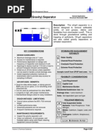 University of Aberdeen Common Grading Scale (CGS) : (Predominantly ...