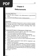 NCA Sample | PDF | Banks | Government