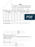 Ikarita y'Ubwishingizi mu Kwivuza | PDF