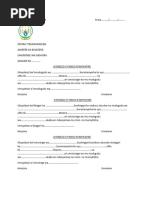 EBM Application Acknowledgement Form | PDF | Computing | Consumer ...