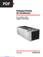 Tata Structura - Engineer - RHS | PDF | Mechanical Engineering | Mechanics