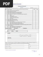 Sample-Ems Generic Run Report Form | PDF | Emergency Medical Services ...