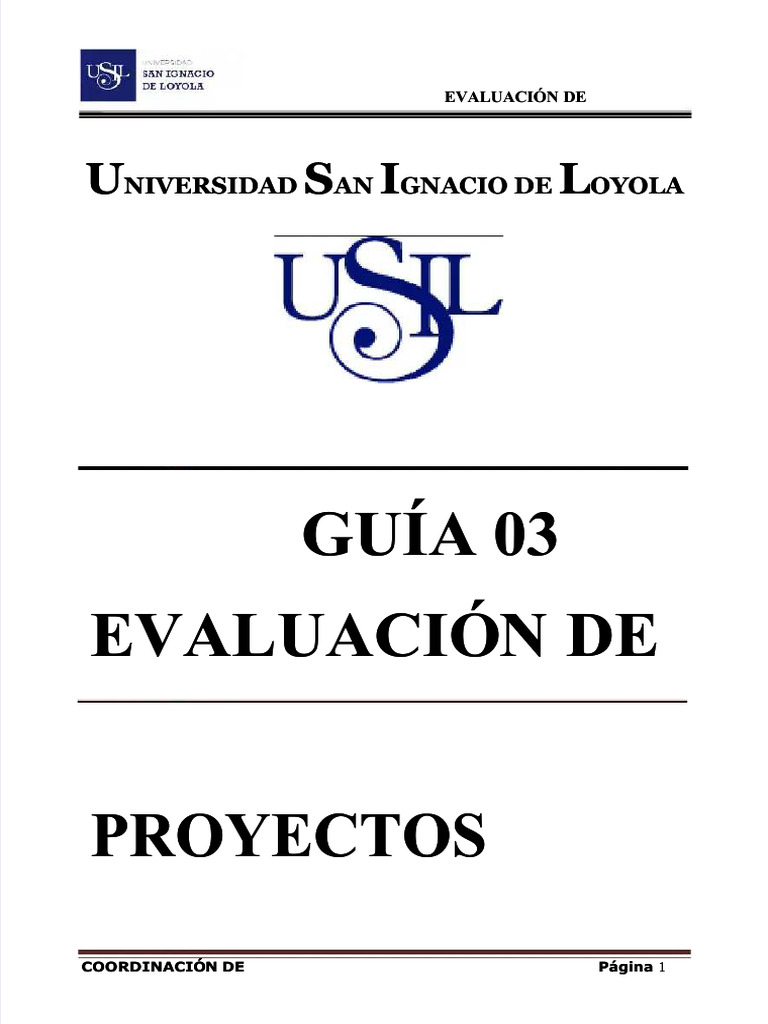 PDF Guia 3 - Compress | PDF