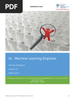 TalentNext WCF Students Engagement - FY 24 - v3 | PDF | Software ...