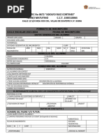 Adsef 147 | PDF | Educación en el hogar