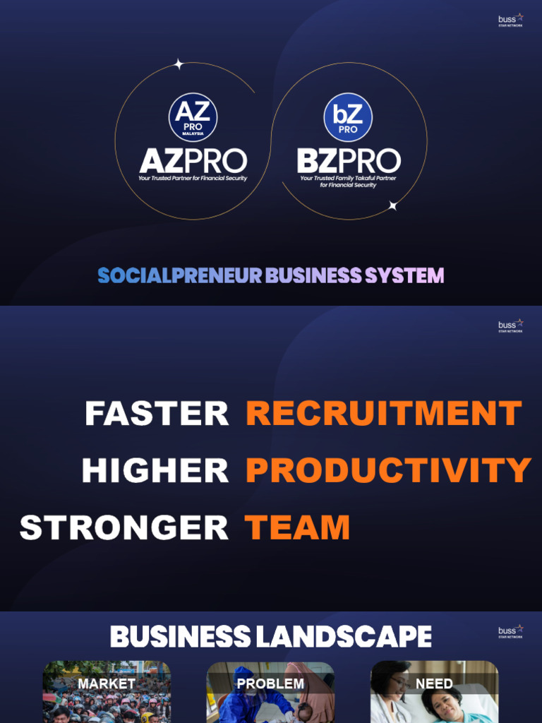 My Bzpro Ver.1.1st Jan 2024 | PDF | Economies | Wealth