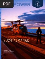 OPNAV 3120.32C, Standard Organization and Regulations Manual of The U.S ...