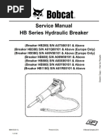 INDECO Service Manual PDF | PDF | Valve | Cylinder (Engine)