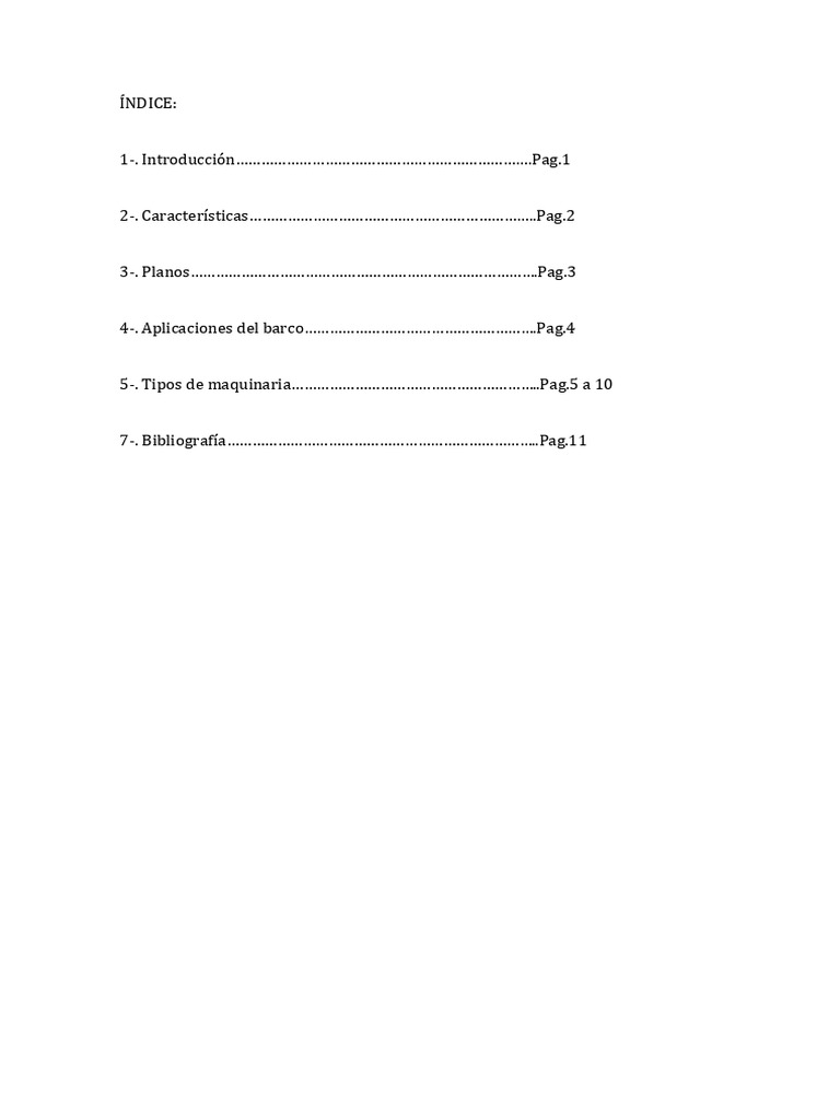 0100 | PDF | Agua | Bomba