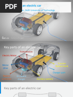 RFL (I) CCOS Timetable Planning Rules 2025 | PDF | Train | Rail Transport