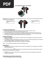 Yocan Kodo Pro User Manual | PDF | Manufactured Goods | Electrical ...