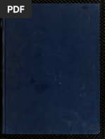 Starfall's Sing-Along Volume 1 and 2 | PDF