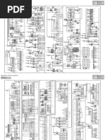Mazidi, Muhammad Ali - 8051 Microcontroller and Embedded Systems (2013 ...