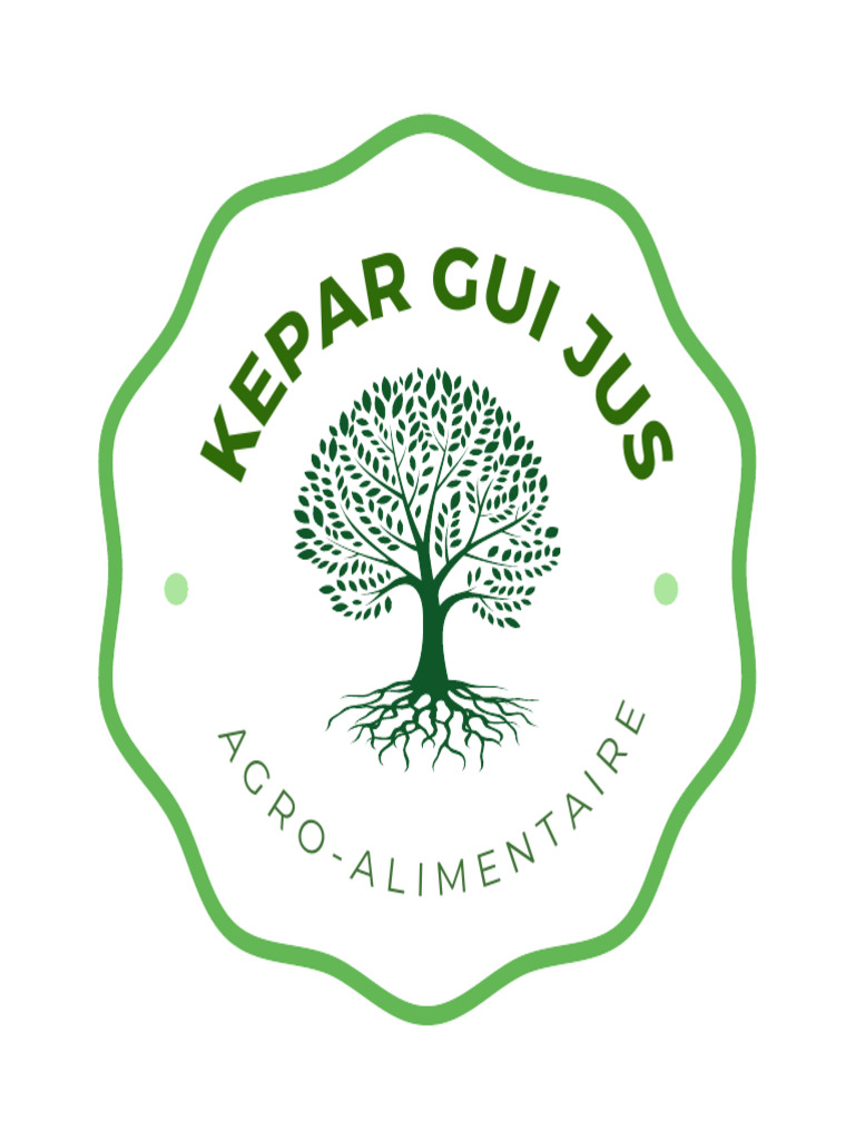 Kepar Gui 2 | PDF