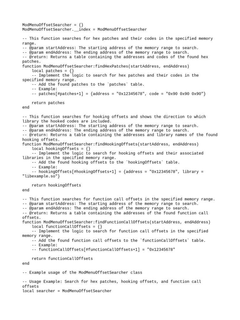 Code Pal Result Pdf Computer Engineering Systems Engineering